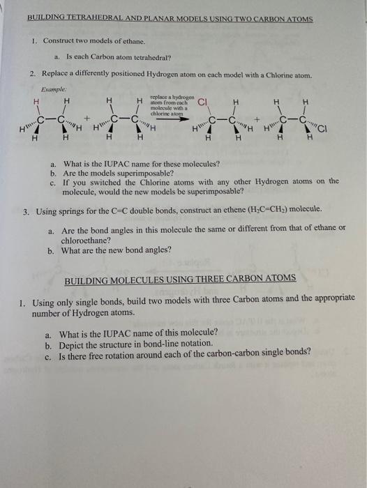 Question | Chegg.com