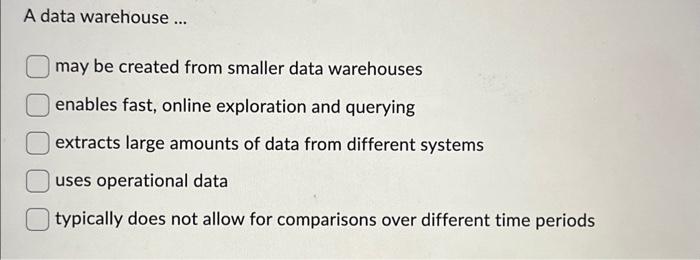 Solved In an Information Systems Design Theory, | Chegg.com