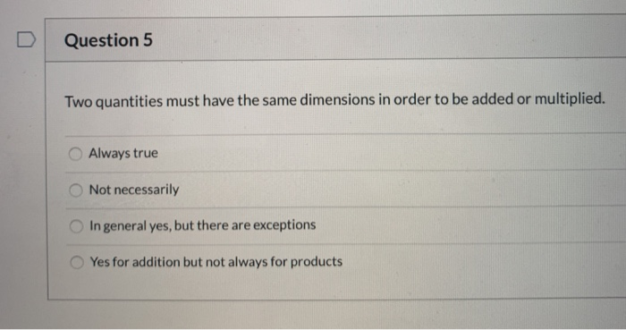 Solved Question 2 The prefix pico means 109, where a is -3 9 | Chegg.com