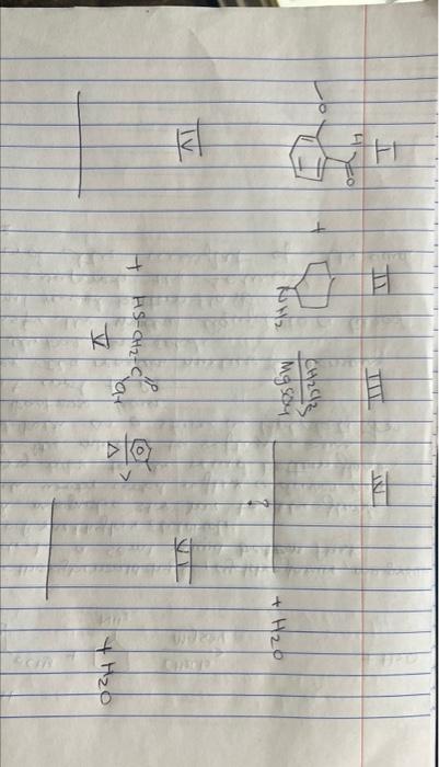 Solved Please provide balanced equation | Chegg.com Solved Please provide balanced equation | Chegg.com