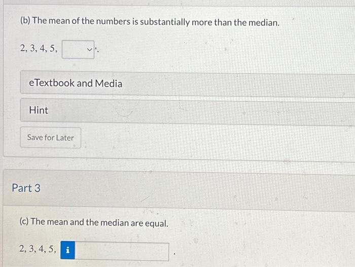 Solved Give a positive integer less than 100 as the last | Chegg.com