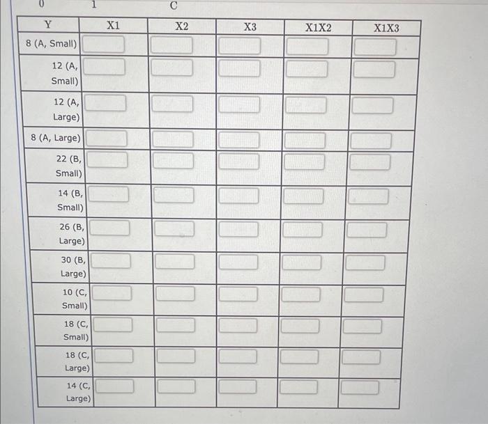 Solved Mbuy is a media consulting firm that provides advice | Chegg.com
