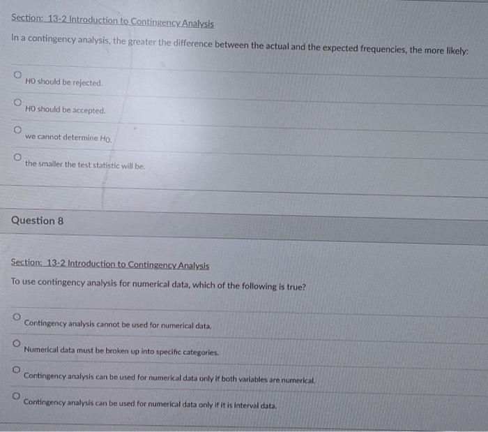 both questions | Chegg.com