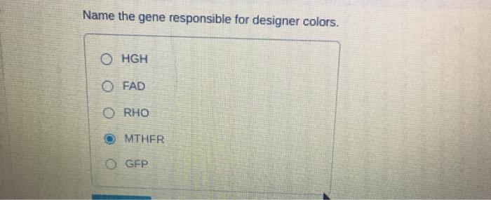 Solved Write the complementary sequence for the following | Chegg.com