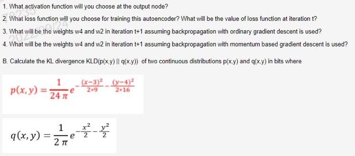 This is a subjective question, hence you have to | Chegg.com