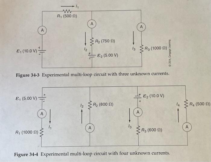 Solved LABORATORY REPORT Data Table 1 Calculations Table 1 | Chegg.com