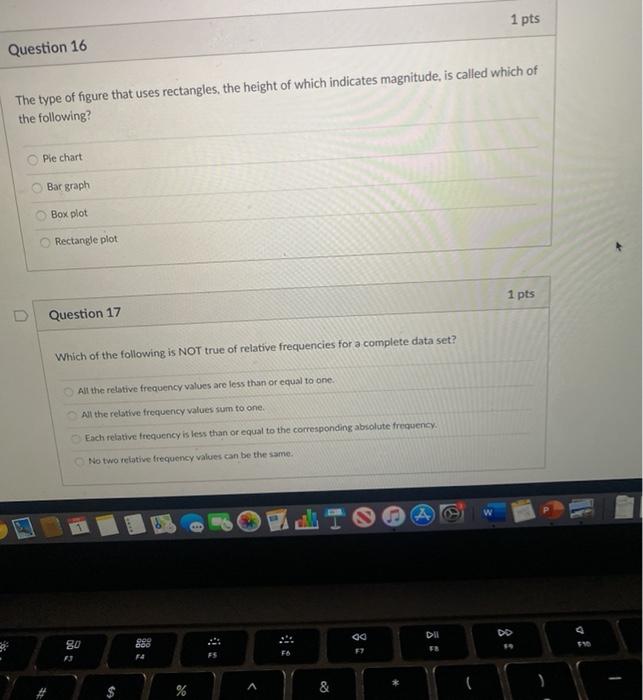 Solved Consider an experiment in which rats are given three | Chegg.com
