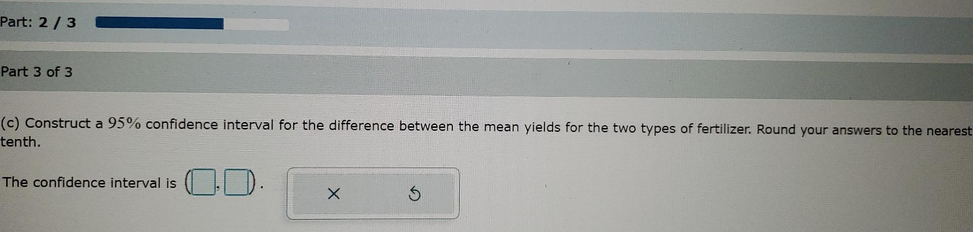 Solved Computer crashes: A computer system administrator | Chegg.com