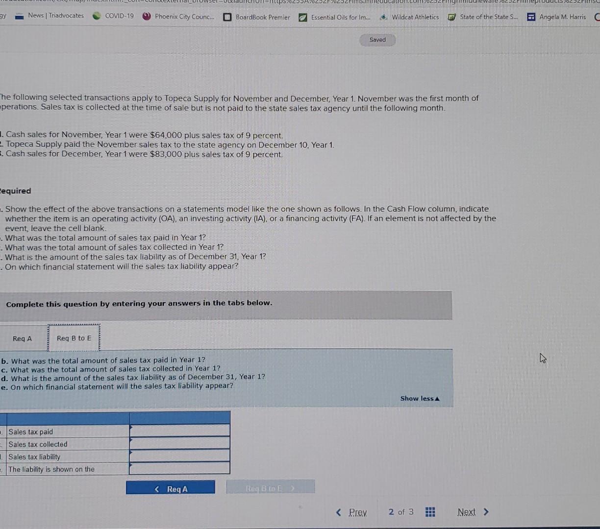 Solved oblems | Chegg.com