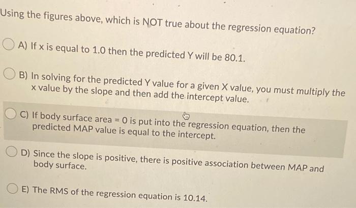 solved-question-1-4-points-the-mean-arterial-pressure-or-chegg