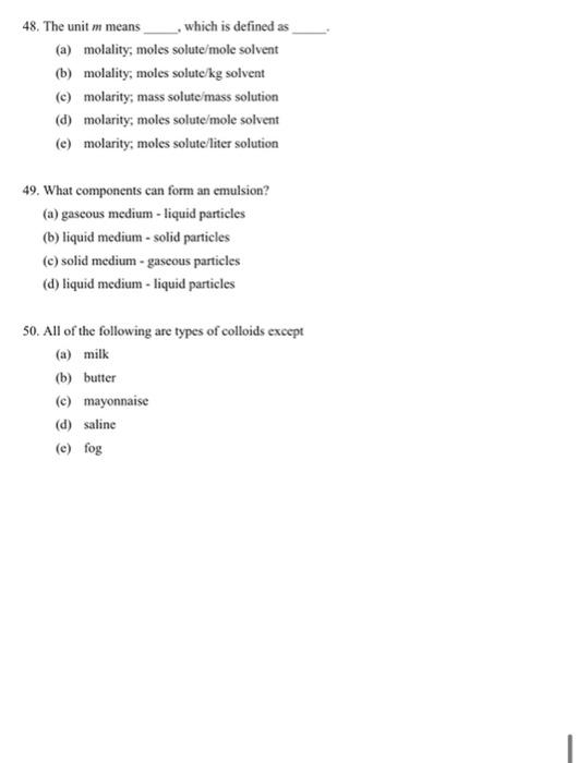 solved-48-the-unit-m-means-which-is-defined-as-a-chegg