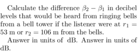 Solved Hello please help me get an answer to this question | Chegg.com
