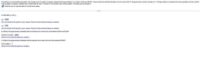 c. Cabwhe is ant e. 74=2,+14 πq= pla thoust se | Chegg.com