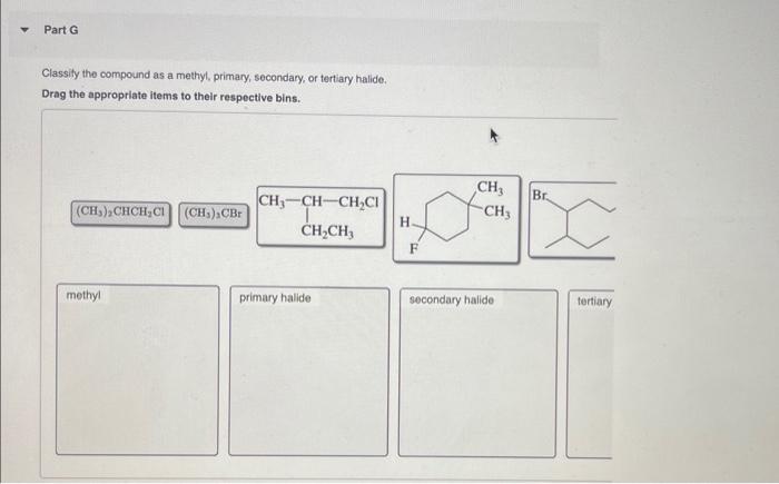 Solved (CH3)2CHCH2Cl Enter the correct IUPAC nomenclature. | Chegg.com