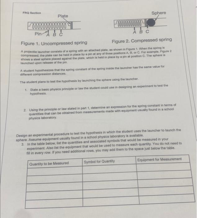 Solved Explanation as well thank you | Chegg.com