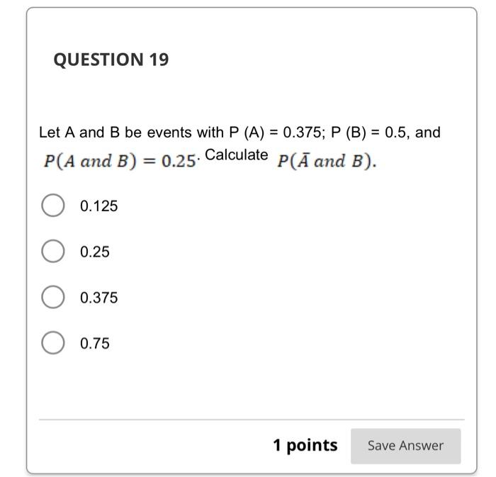 Solved The academic register compiled data on 11000 students | Chegg.com