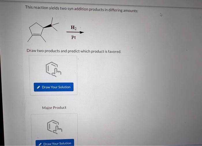 Solved Current Attempt in Progress 1) NaNH2 ? 2) CH3CH2Cl, | Chegg.com