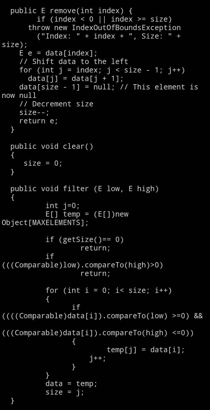 Solved You are going to write a DoughnutTower game for a | Chegg.com
