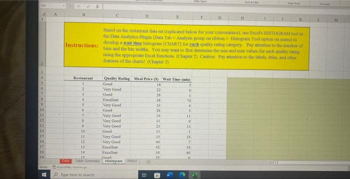 usute the approparse Focel fimerions (Chapter 2) | Chegg.com