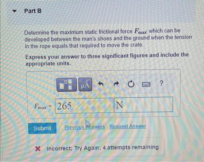I need help! please | Chegg.com