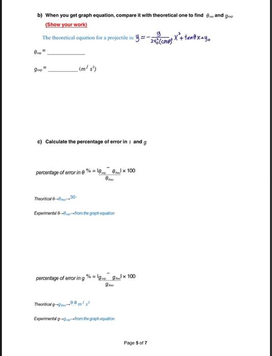 Solved please just solve part B the other pictures i put are | Chegg.com