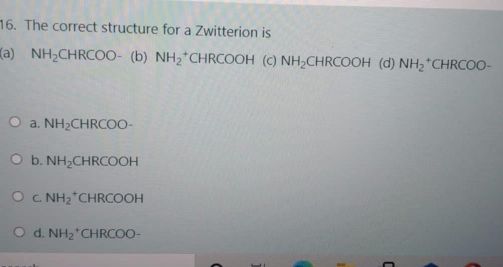 Solved 8. The product for the reaction, CH3CH2COCI + | Chegg.com