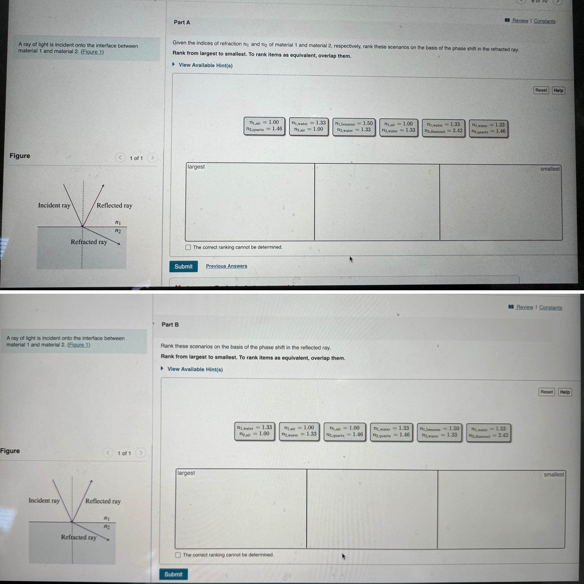 Solved Can you show separately what goes in the largest box, | Chegg.com