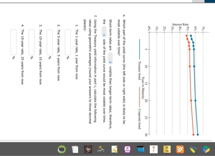 Solved One question couple letter parts , tried to show | Chegg.com