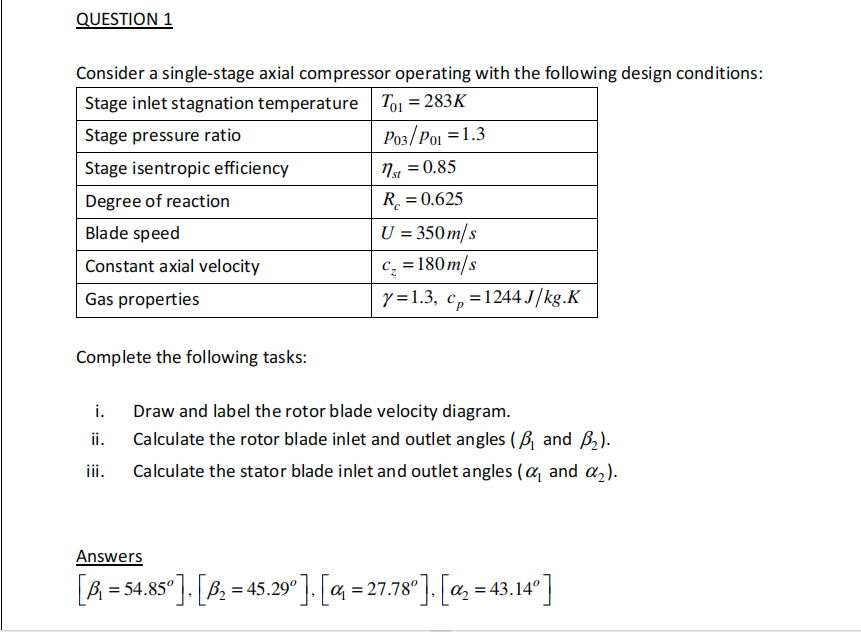 Solved Write correct solution and dont use AI if you use AI | Chegg.com