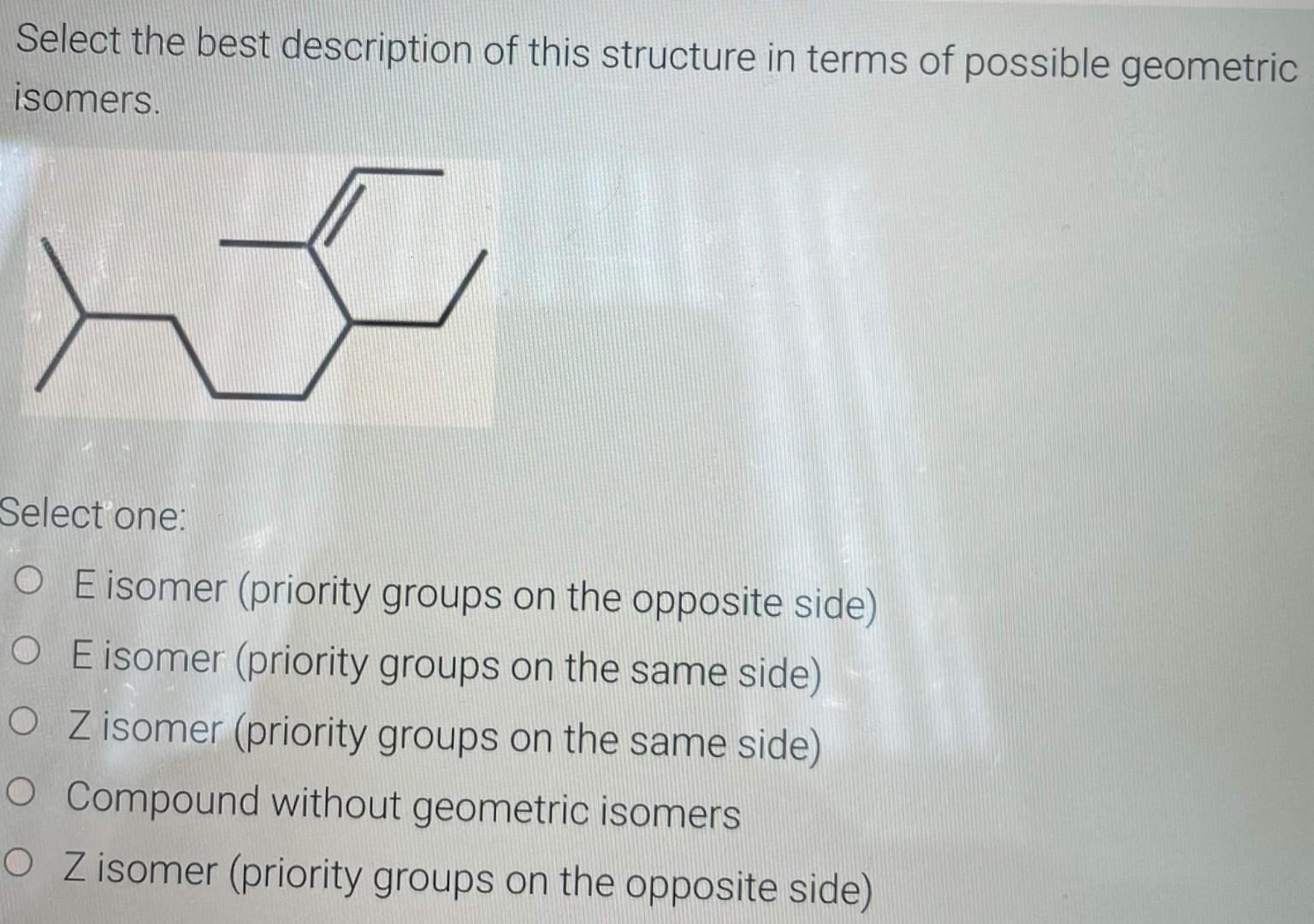 Solved Name the following alkyne using IUPAC naming | Chegg.com