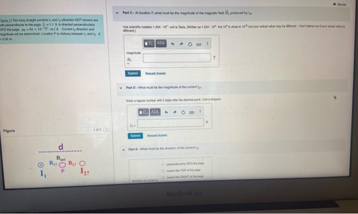 Fligure Flourt Paige | Chegg.com