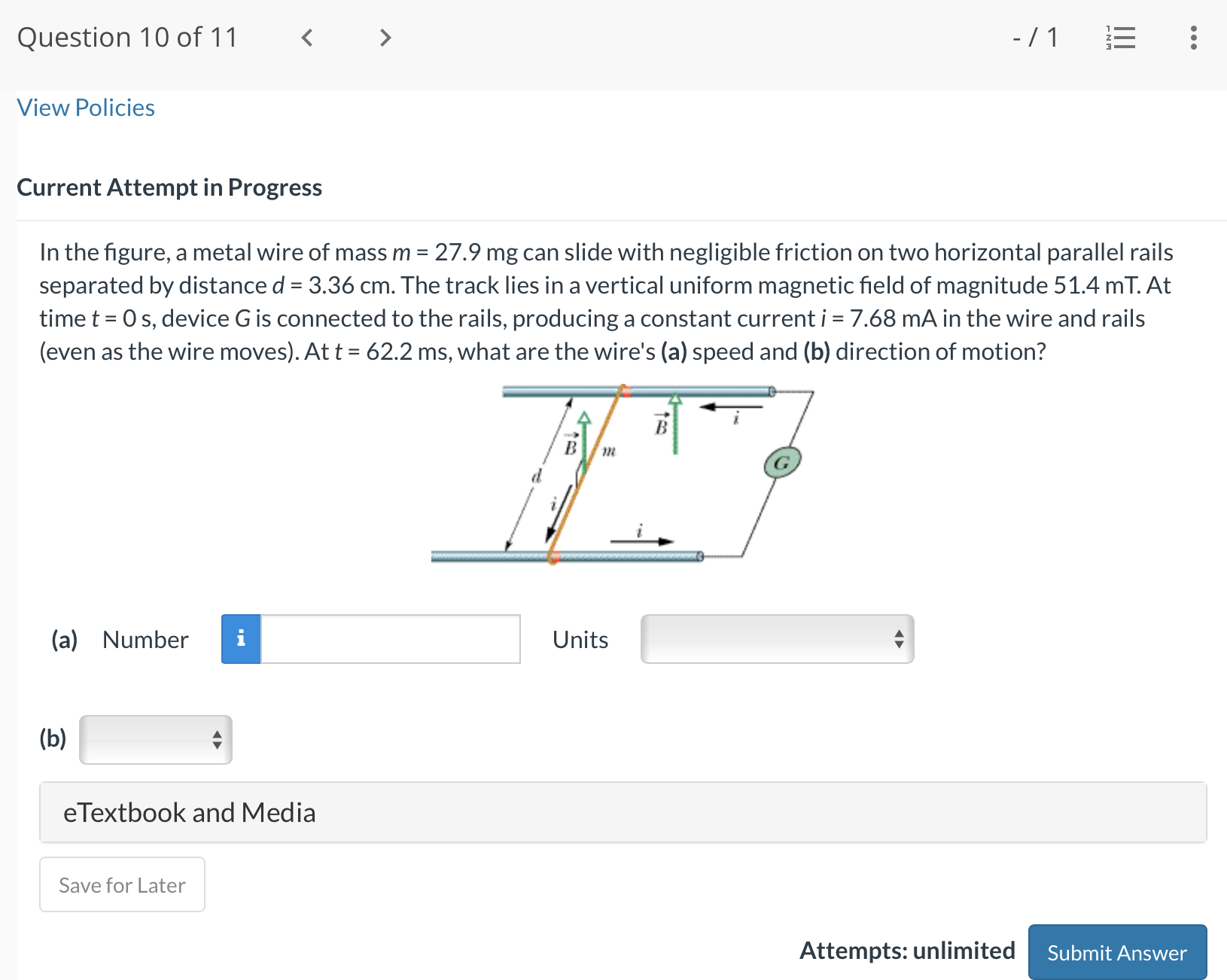 Solved View PoliciesCurrent Attempt in ProgressIn the | Chegg.com