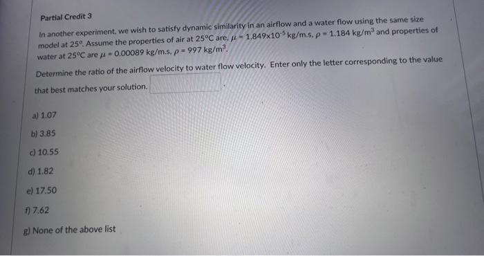 Solved In the design of a pipeline for a large-scale | Chegg.com