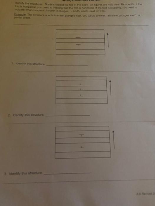 Solved 10. What is this structure? 11. What is this | Chegg.com