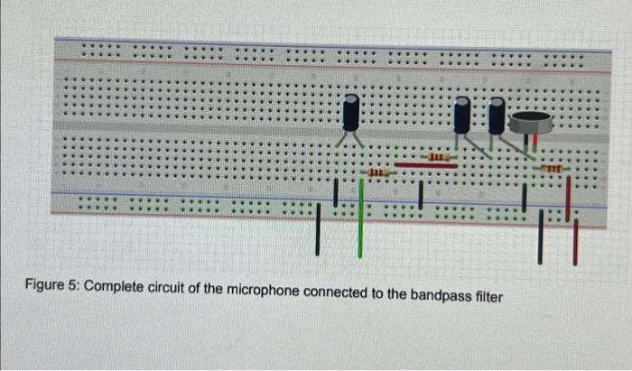 Solved In this assignment, we will be analyzing telephone | Chegg.com