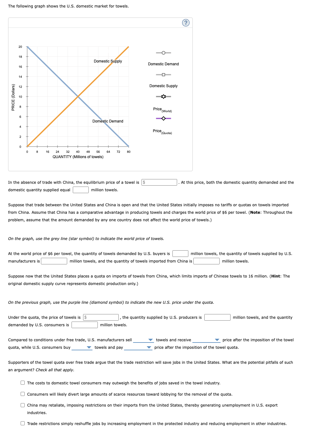 Solved 4. ﻿Please help me fill solve the graph and to fill | Chegg.com