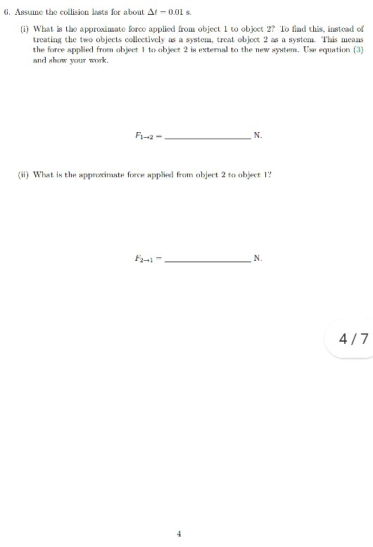 Solved Write neat please. Show step by step please. Read | Chegg.com
