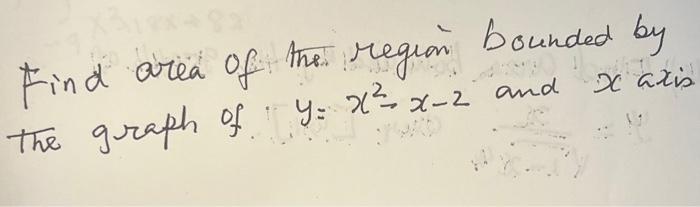 Solved 1. Prove "If n is an odd integer then n²+4n-5 is an | Chegg.com