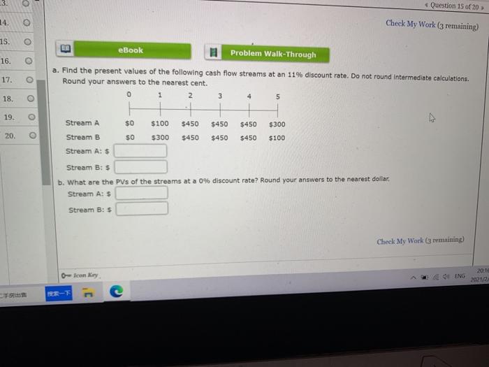 Solved Save Submit Assignment For Grading Problem 516 3788