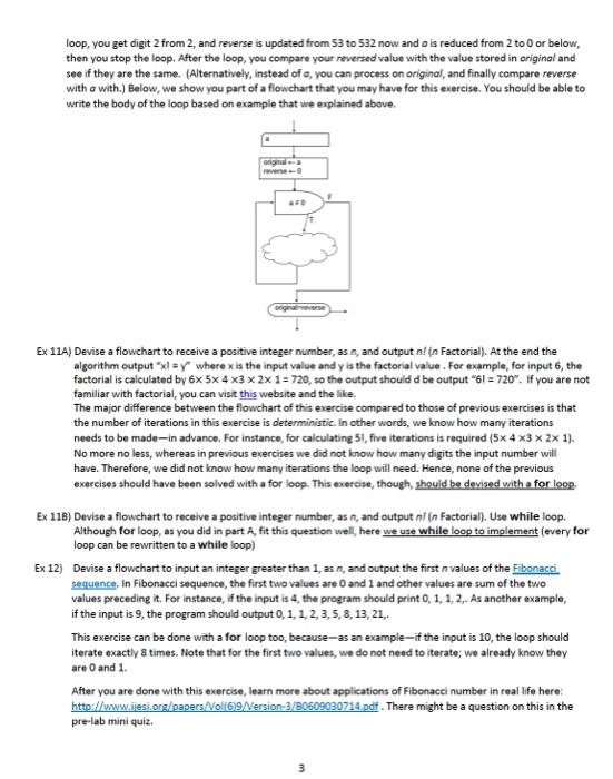 Solved Using a computer program (or a pen and pencil), draw | Chegg.com