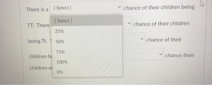 Solved Can You Curl Your Tongue Up On The Sides Assume That