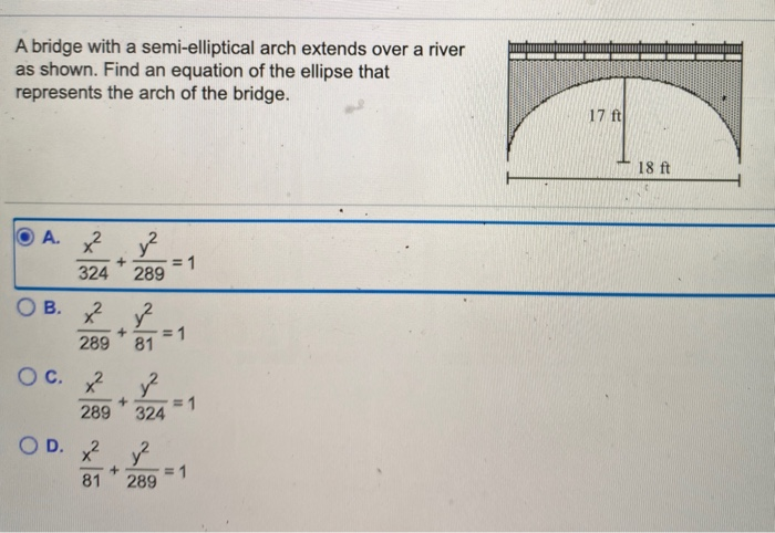 Solved பார்பார்ப்பார்பார்பார்ப்பார்ப்பார் A bridge with a | Chegg.com