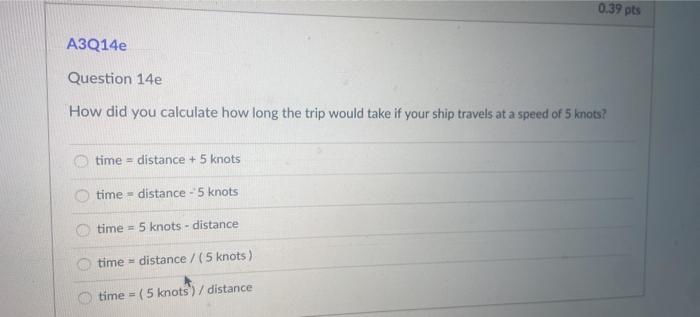 Solved La What are the latitude and longitude of dot A? 118 | Chegg.com