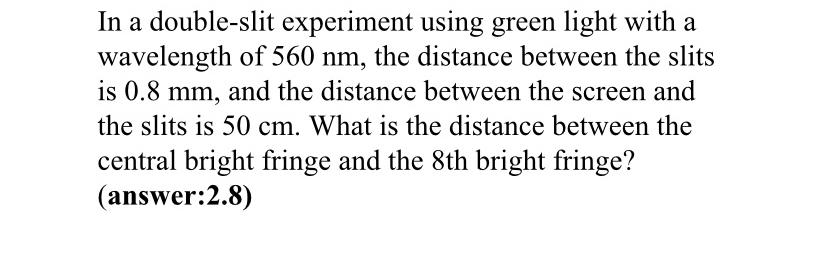 Solved Please solve it on paper, otherwise it is not | Chegg.com