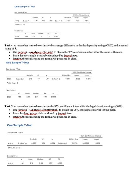 Solved \begin{tabular}{|c|c|c|c|c|c|c|} \hline Variable & | Chegg.com