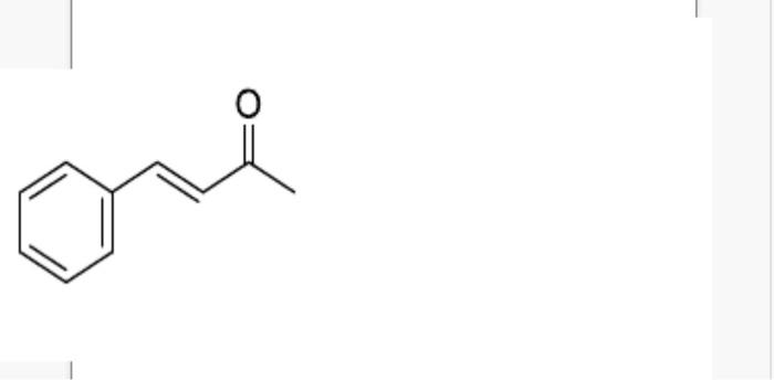 Solved Question 3 This is the structure of............ | Chegg.com