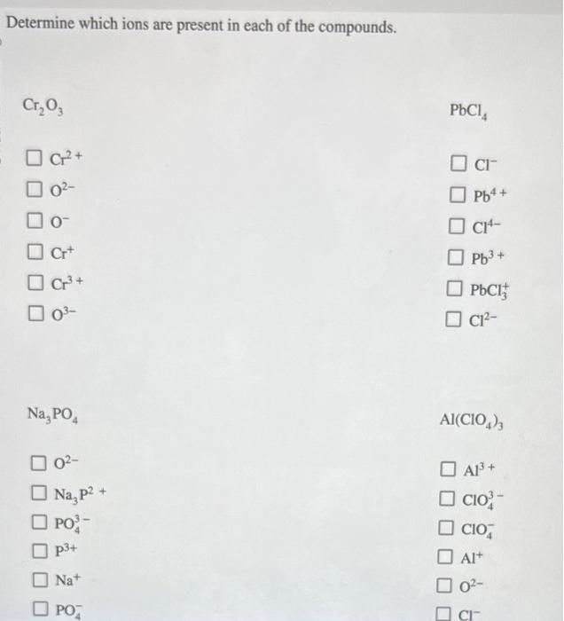 Solved Write the net ionic equation, including phases, that | Chegg.com