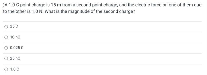 Solved Two point charges 01 and Q2 of equal magnitudes and | Chegg.com