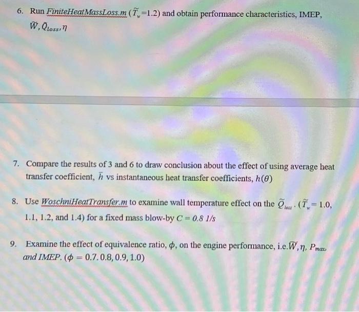 Solved Progress Report 2 Run simulation programs | Chegg.com