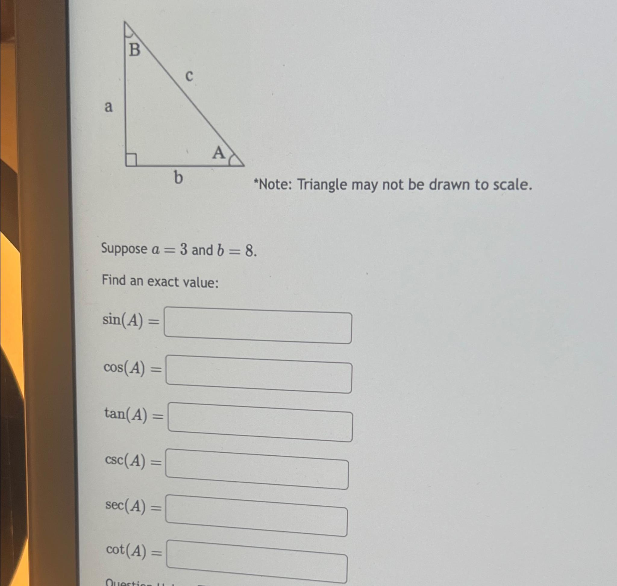 Solved Midterm 2 ﻿ReviewScore: 25.3/51 29/51 | Chegg.com